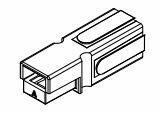 Connectors – CTR Electronics