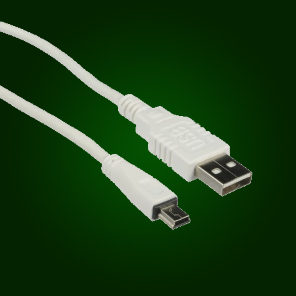 HERO Data Cables – CTR Electronics
