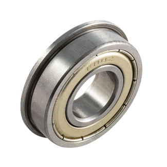 WCP Hardware – CTR Electronics