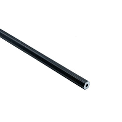 WCP 36" Hex Shaft Stock – Precision Aluminum Shafts for FRC & Robotics ...