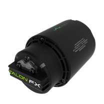 Falcon 500 Powered by Talon FX – CTR Electronics