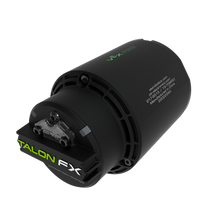 Falcon 500 Powered by Talon FX – CTR Electronics