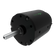 Falcon 500 Powered by Talon FX – CTR Electronics