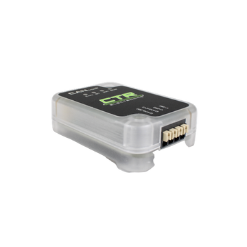 All Products – CTR Electronics