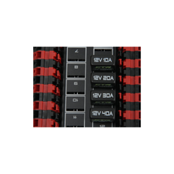 PDP 2.0 - Achieve Peak Power Performance – CTR Electronics