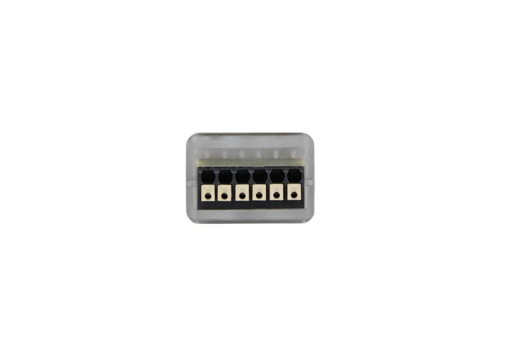 CANdi® – CAN Bus Signal Integration & Interface Device – CTR Electronics