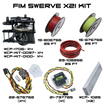 FIM Swerve X2i Bundle – CTR Electronics