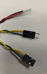 CANcoder®- CAN Bus Magnetic Encoder – CTR Electronics