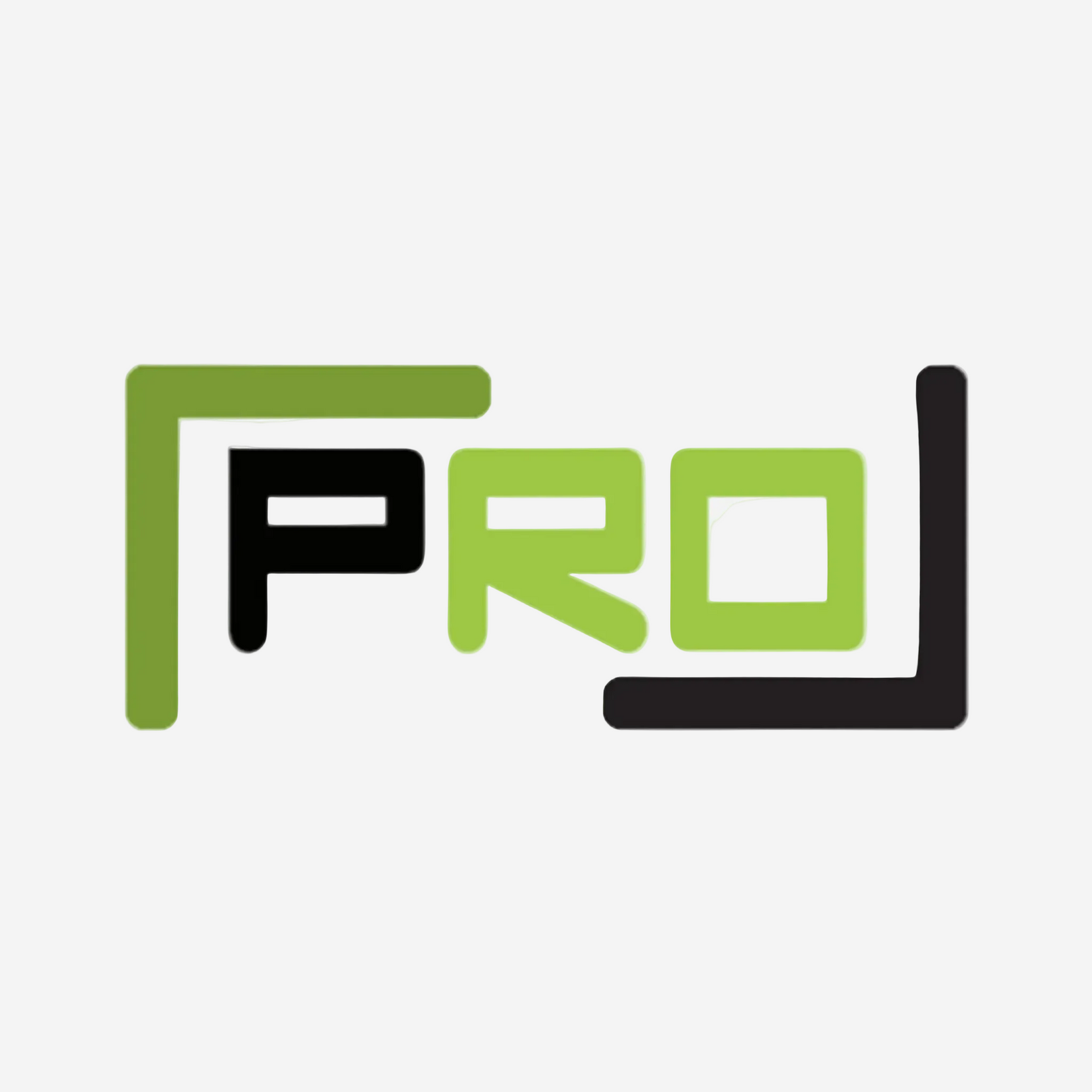 Phoenix Pro 2026: Advanced Motor Control Software License – CTR Electronics