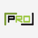 Phoenix Pro 2026: Advanced Motor Control Software License – CTR Electronics