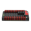 PDP 2.0 - Achieve Peak Power Performance – CTR Electronics