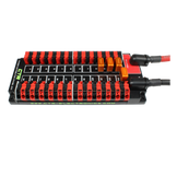 PDP 2.0 - Achieve Peak Power Performance – CTR Electronics