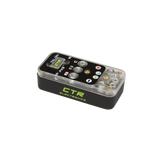 Talon FXS™ - Versatile Motor Controller – CTR Electronics