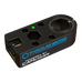 WCP ThroughBore Encoder Powered by CANcoder – Compact Rotary Sensor for ...
