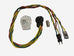 CANcoder®- CAN Bus Magnetic Encoder – CTR Electronics