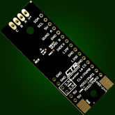 Limit Switch – CTR Electronics