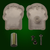 All Products – CTR Electronics