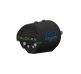 Kraken X60 High Performance Brushless Motor Powered by Talon FX™ – CTR ...