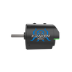 Kraken X60 High Performance Brushless Motor Powered by Talon FX™ – CTR ...