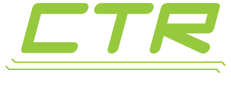 Software – CTR Electronics
