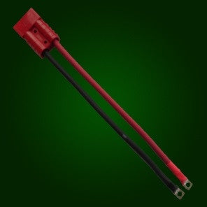 Battery Cable – CTR Electronics