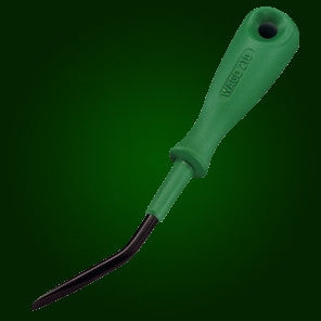 Power Distribution Panel WAGO Tool – CTR Electronics